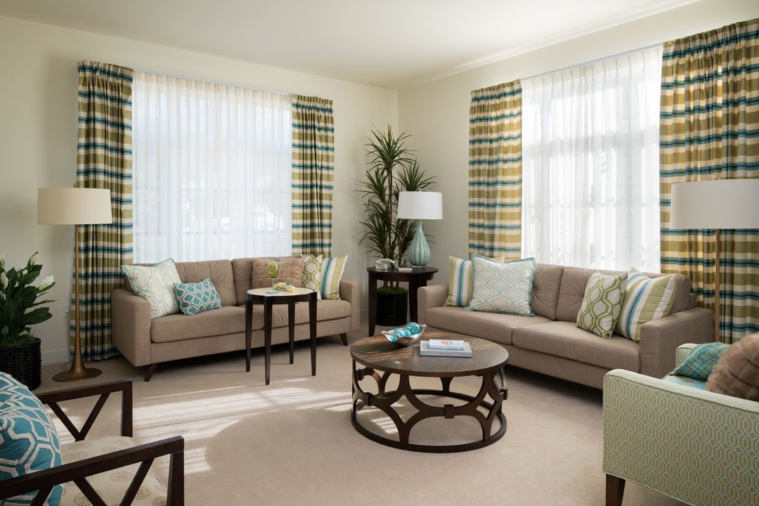 Montecedro (UPDATED) - Get Pricing & See 5 Photos in Altadena, CA