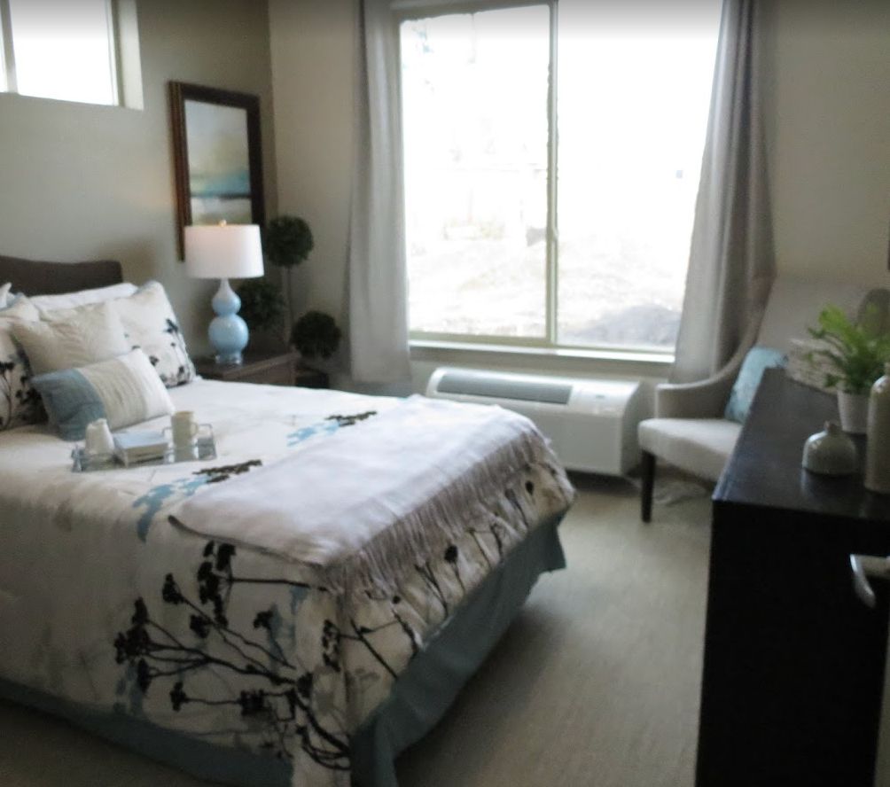 Bonaventure of Maple Valley - Get Pricing, See 4 Photos & Read Reviews ...