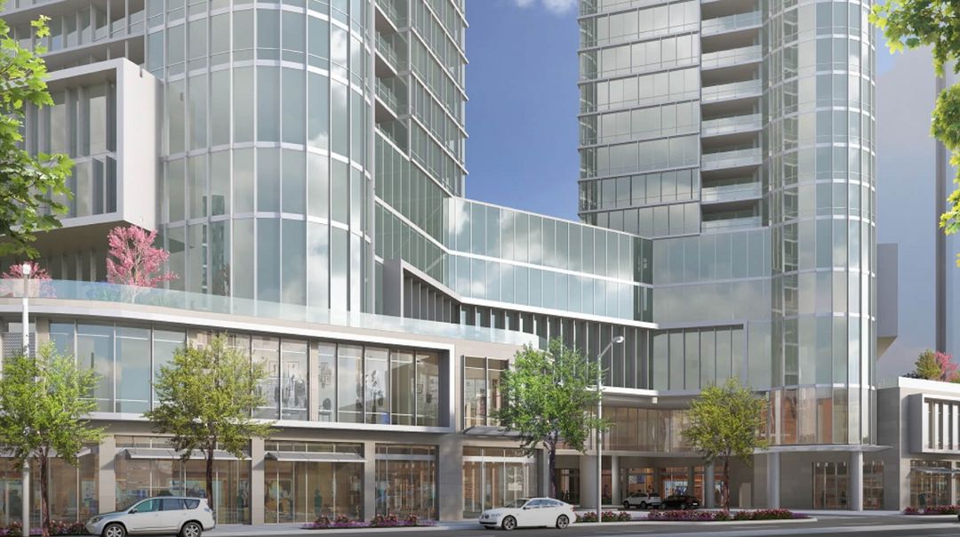 The Mather Tysons - Get Pricing & See 24 Photos in McLean, VA