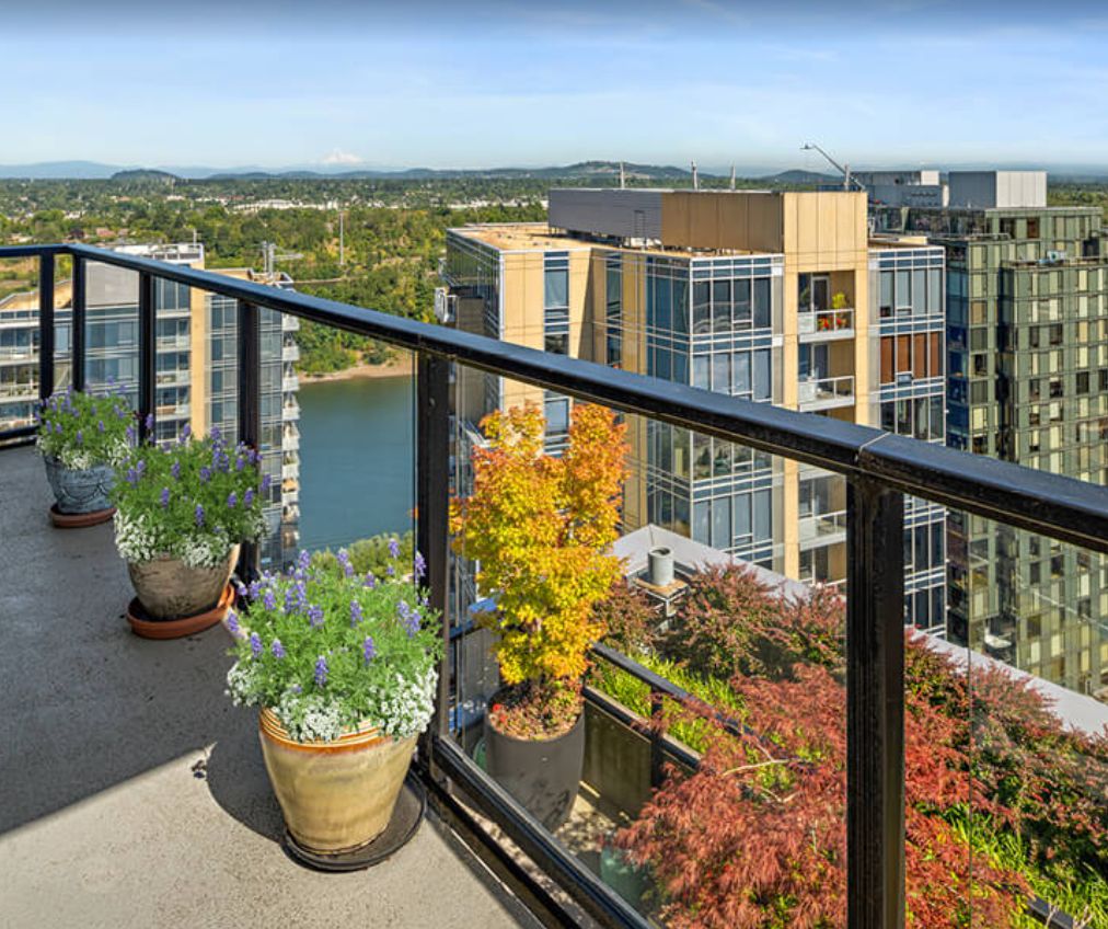 Mirabella Portland - Get Pricing & See 15 Photos in Portland, OR