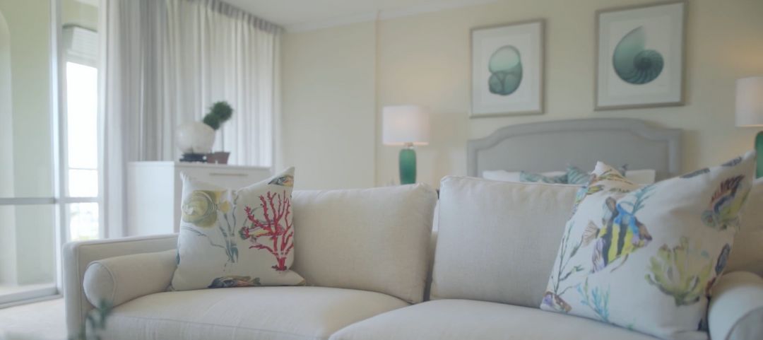 Arcadia Retirement Residence (UPDATED) - Get Pricing & See 9 Photos in ...