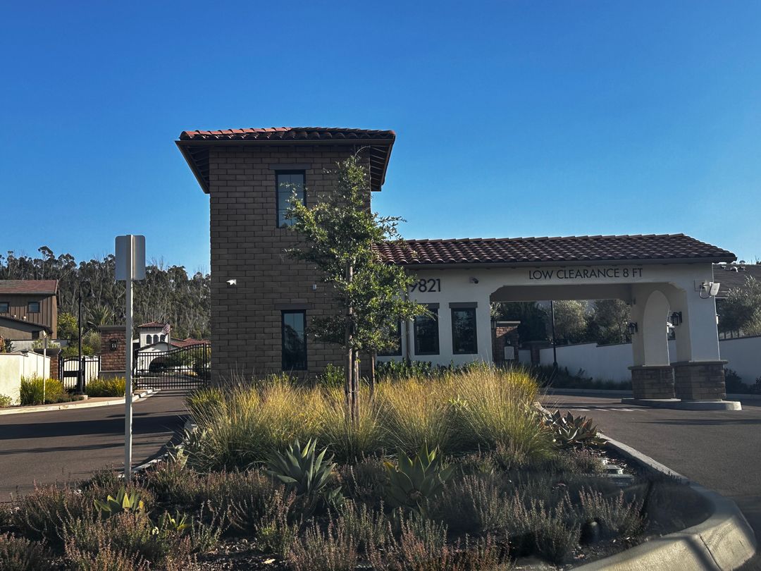 The Glen at Scripps Ranch (UPDATED) - Get Pricing, See 17 Photos & Read ...