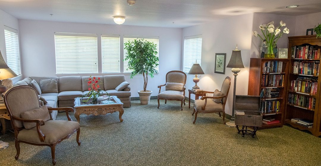Trinity Elms - Pricing, Photos, Reviews & Amenities in Clemmons, NC ...