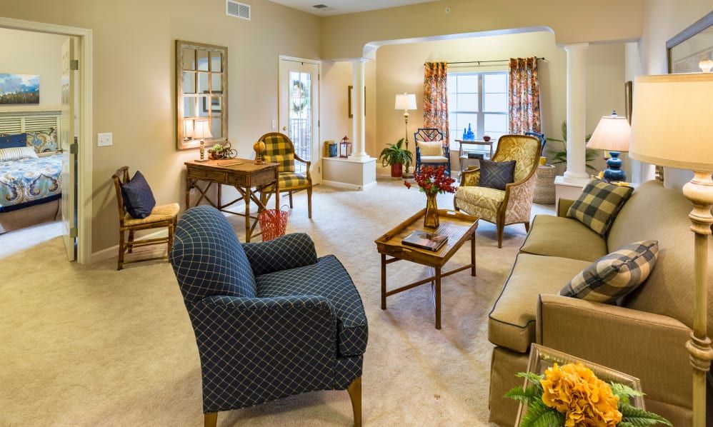 Keystone Place At Wooster Heights (UPDATED) - Get Pricing, See 18 ...