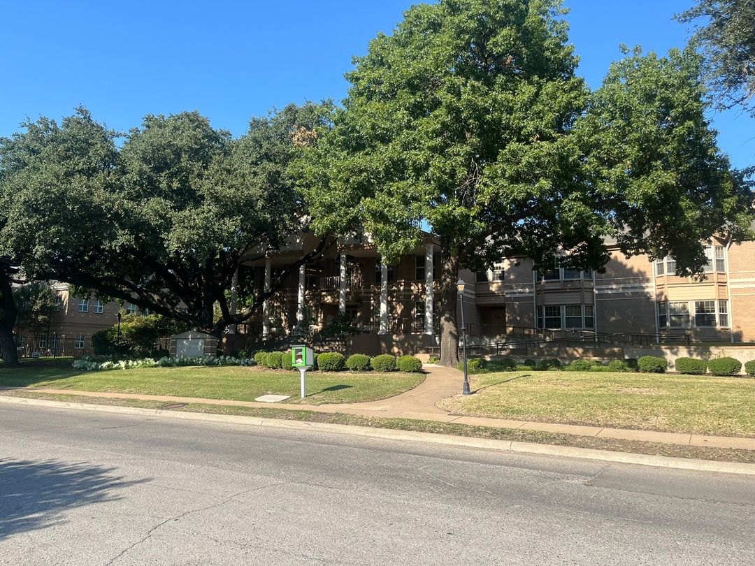 Juliette Fowler Communities - Get Pricing & See 6 Photos in Dallas, TX