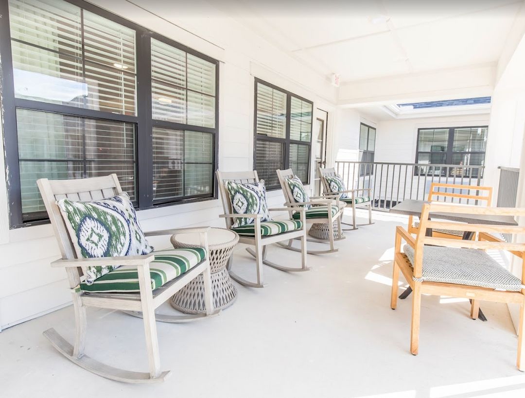 The Blake at Waco - Get Pricing & See 22 Photos in Waco, TX