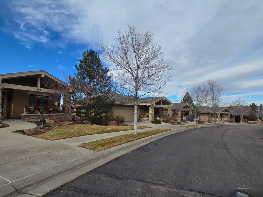 Vi at Highlands Ranch (UPDATED) - Get Pricing & See 13 Photos in ...