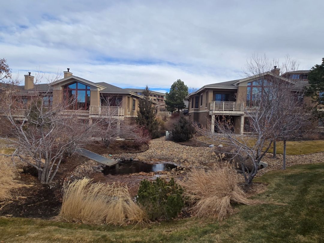 Vi at Highlands Ranch (UPDATED) - Get Pricing & See 13 Photos in ...