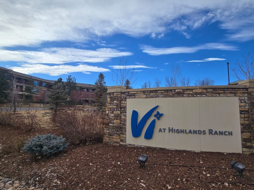 Vi at Highlands Ranch (UPDATED) - Get Pricing & See 13 Photos in ...