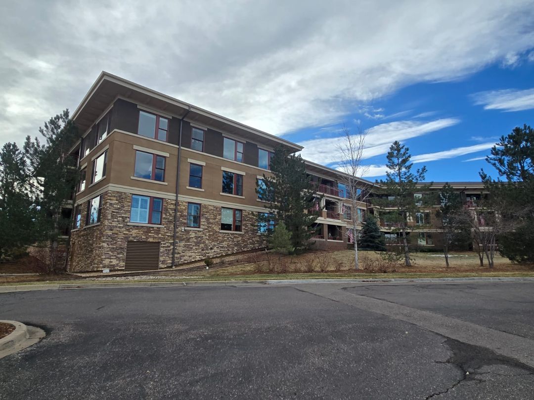 Vi at Highlands Ranch (UPDATED) - Get Pricing & See 13 Photos in ...