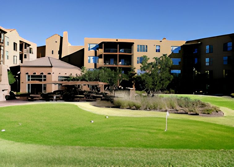 Splendido At Rancho Vistoso (UPDATED) - Get Pricing & See 8 Photos in ...