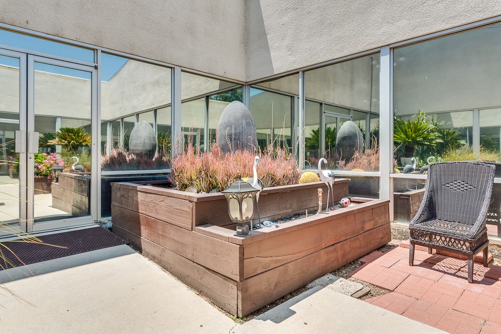 Sun City Gardens (UPDATED) - Get Pricing & See 16 Photos in Menifee, CA