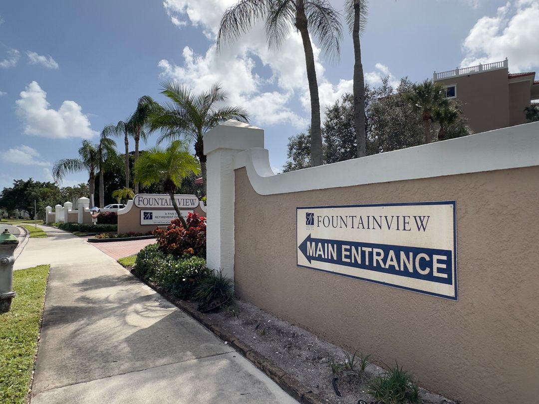 Fountainview (UPDATED) - Get Pricing, See 16 Photos, Read Reviews & See ...