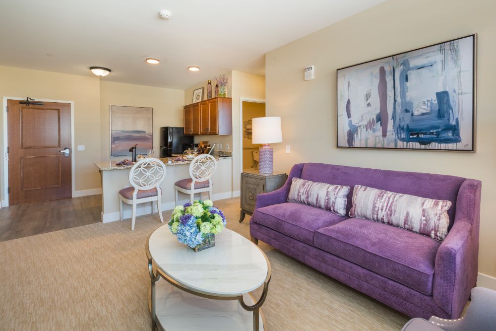 Melody Living Of Colorado Springs - Pricing, 20 Photos & Amenities in ...