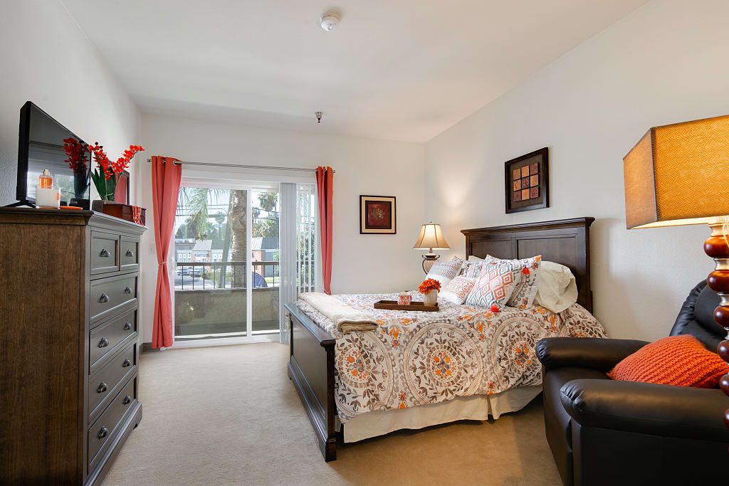 Savant of Riverside (UPDATED) - Get Pricing & See 13 Photos in ...