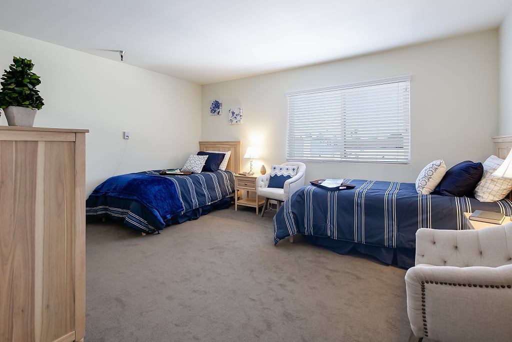 The 20 Best Assisted Living Facilities in Riverside, CA | Seniorly