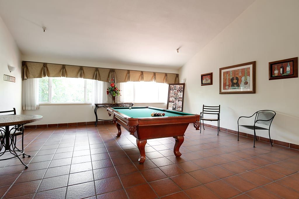 The 20 Best Assisted Living Facilities in Riverside, CA | Seniorly