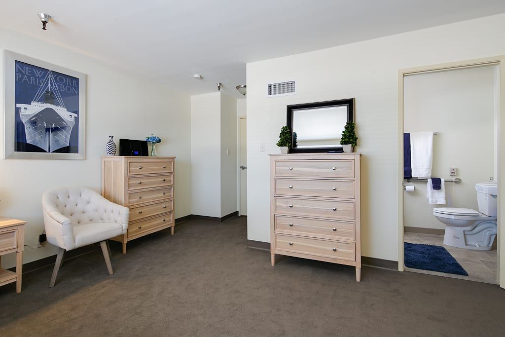 Savant of Riverside (UPDATED) - Get Pricing & See 13 Photos in ...