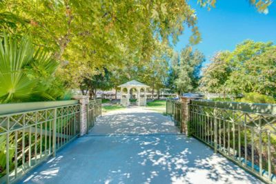 Atria Covina - Pricing, Photos, Reviews & Amenities in Covina, CA ...