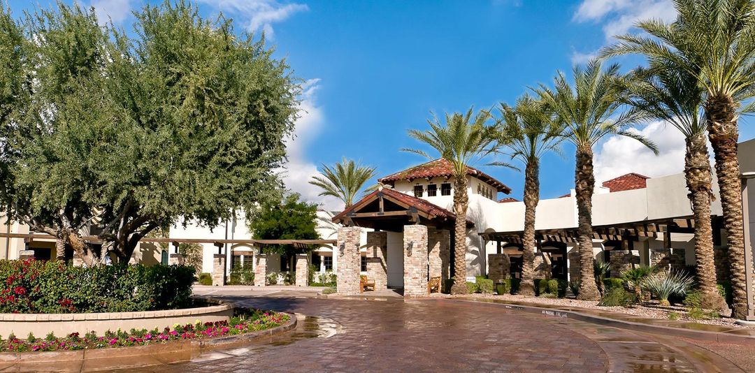 The Village at Ocotillo (UPDATED) - Get Pricing, See 17 Photos & Read ...