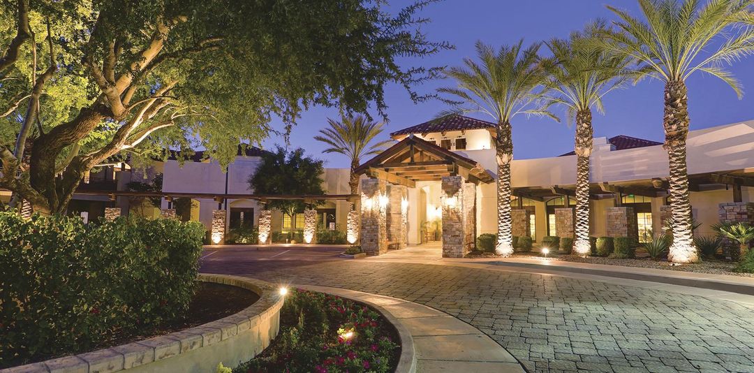 The Village at Ocotillo (UPDATED) - Get Pricing, See 17 Photos & Read ...