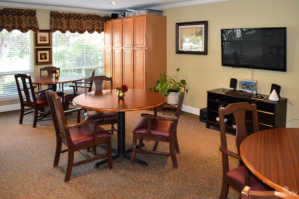 The WaterLeaf at Land Park (UPDATED) - Get Pricing & See 10 Photos in ...