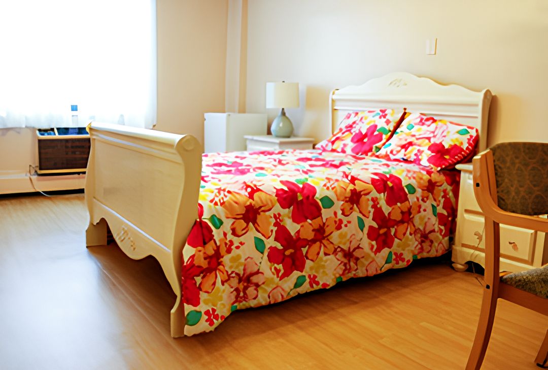 Signature Senior Living (UPDATED) - Get Pricing & See 7 Photos in ...