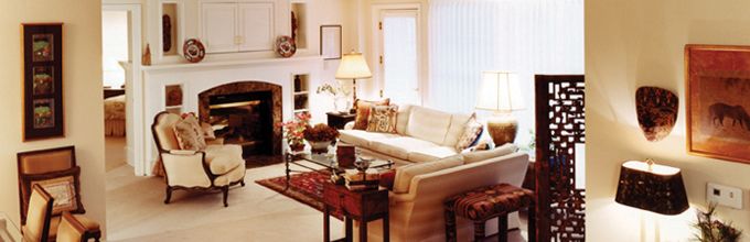 Creekside At The Village at Wexner Heritage Village - Get Pricing & See ...