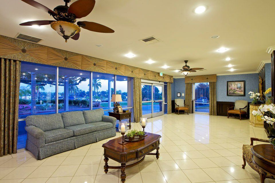 Paradise Valley Manor (UPDATED) - Get Pricing & See 5 Photos in ...