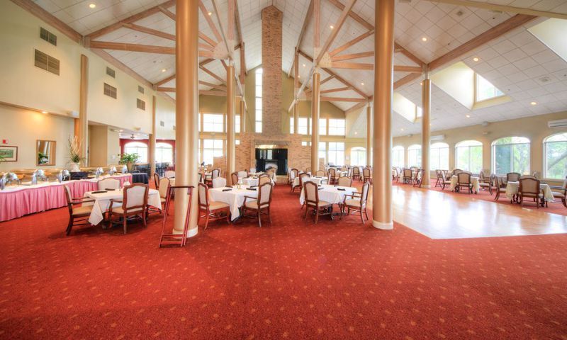 Timber Pines (UPDATED) - Get Pricing & See 10 Photos in Spring Hill, FL