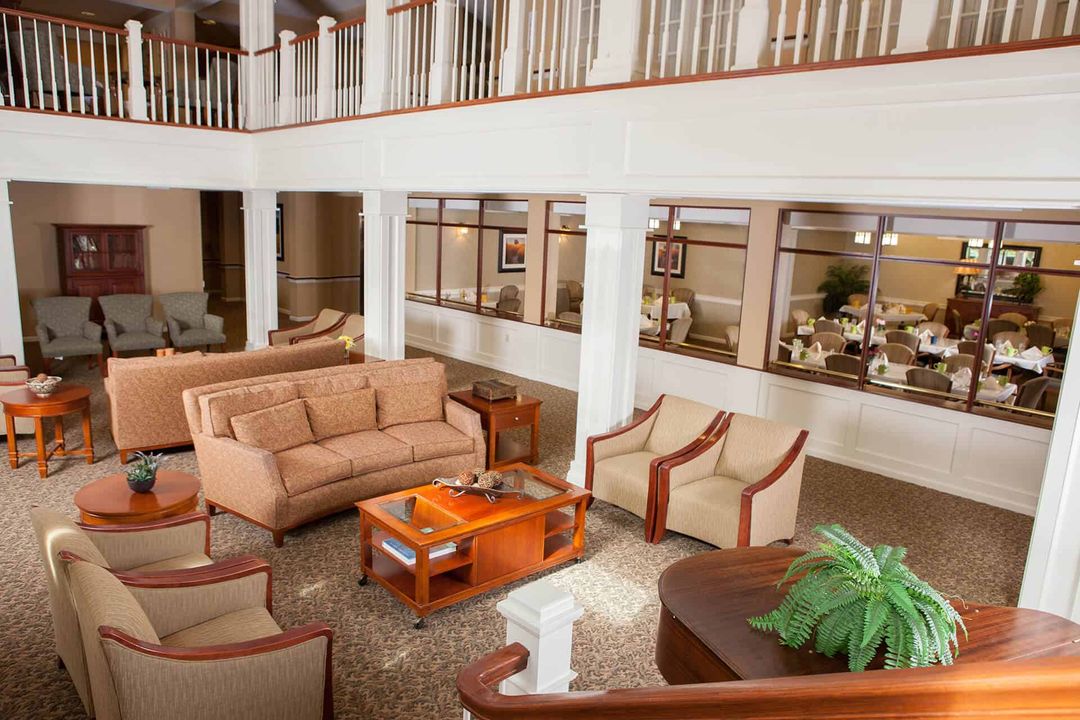 Wingate At Silver Lake (UPDATED) - Get Pricing & See 6 Photos in ...