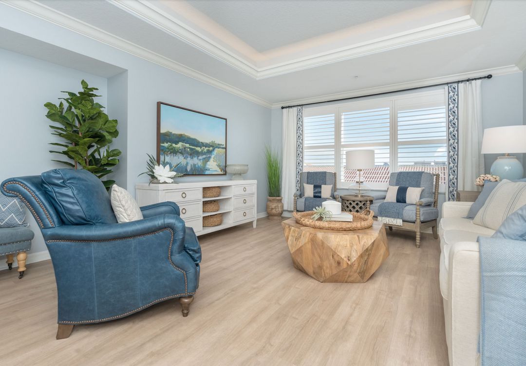 Jacaranda Trace (UPDATED) - Get Pricing, See 19 Photos & Read Reviews ...