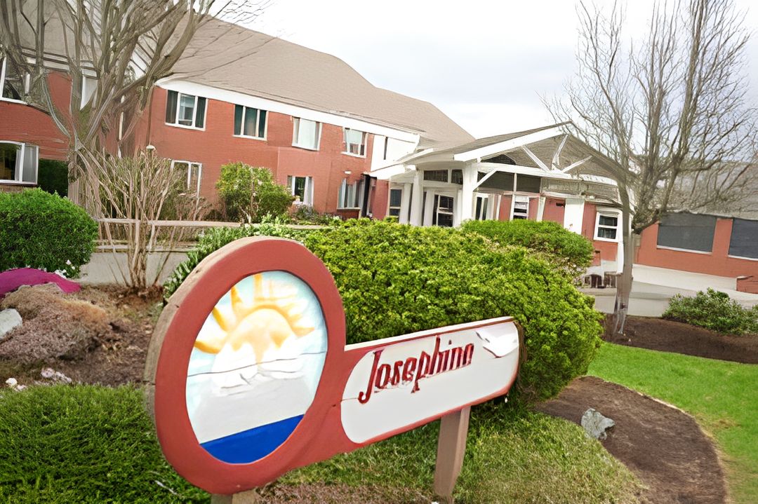 Josephine Sunset Home (UPDATED) - Get Pricing & See 3 Photos in ...