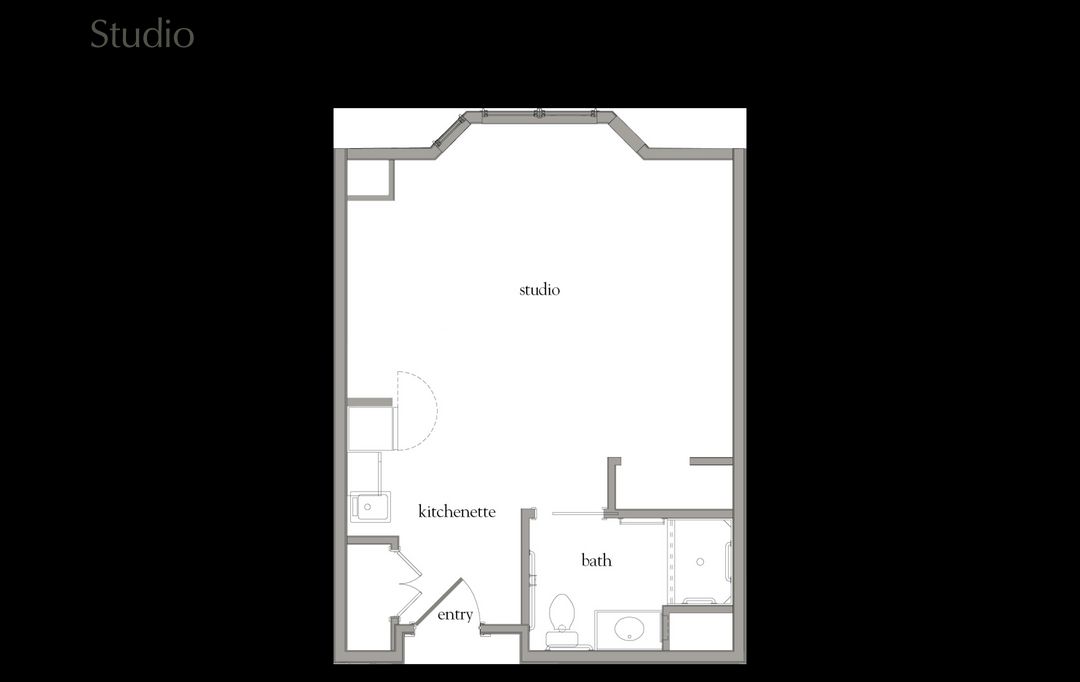Atria Woodbriar Place (UPDATED) - Get Pricing, See 25 Photos & See ...