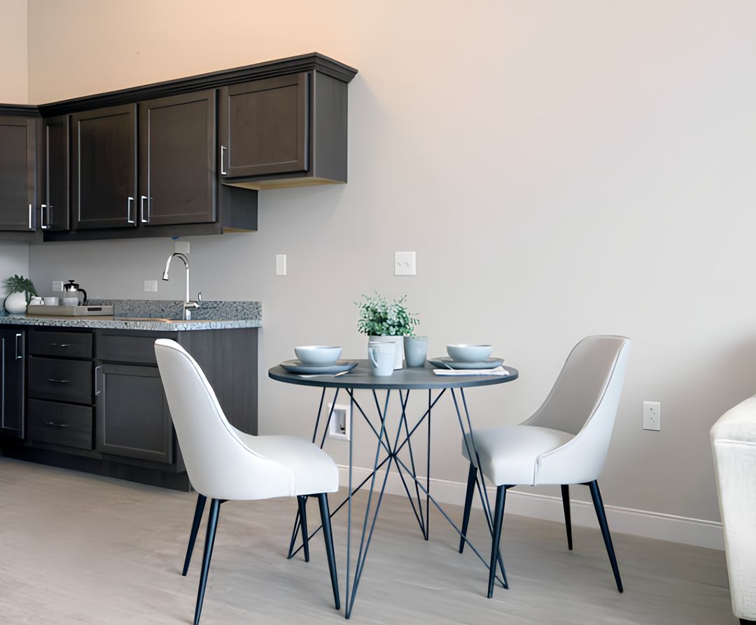 Park View Estates Assisted Living & Memory Care (UPDATED) - Get Pricing ...