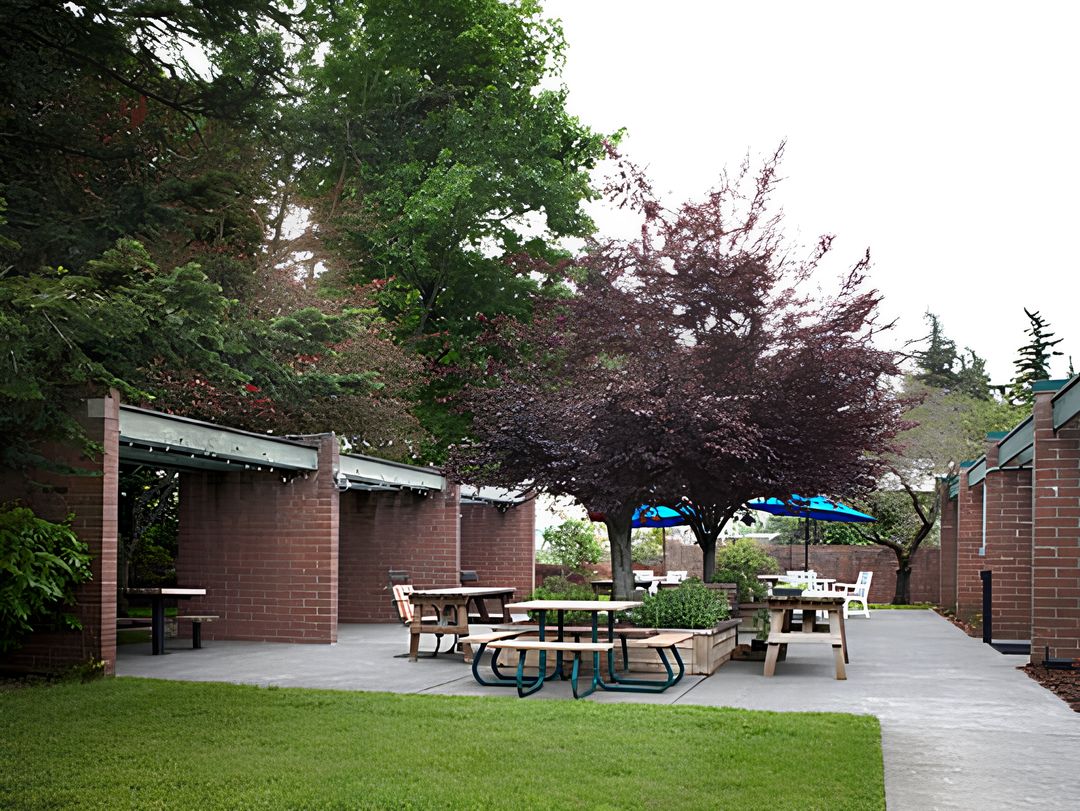 North Cascades Health And Rehabilitation Center (UPDATED) - Get Pricing ...