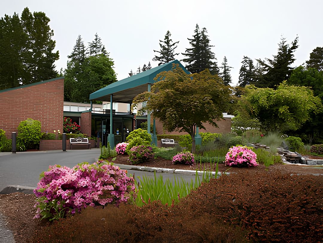 North Cascades Health And Rehabilitation Center (UPDATED) - Get Pricing ...