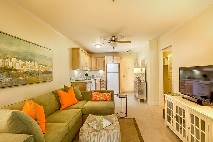 Covenant Living Of Turlock - Get Pricing, See 14 Photos & Read Reviews ...