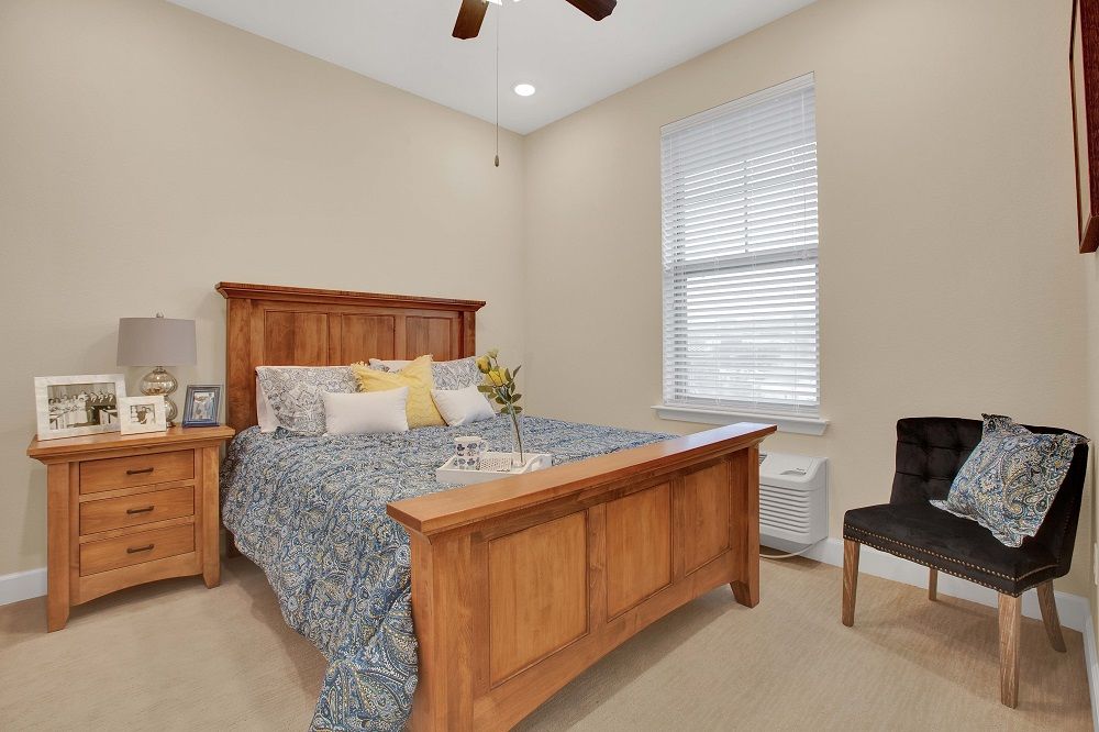 The Villages of Windcrest (UPDATED) - Get Pricing & See 60 Photos in ...