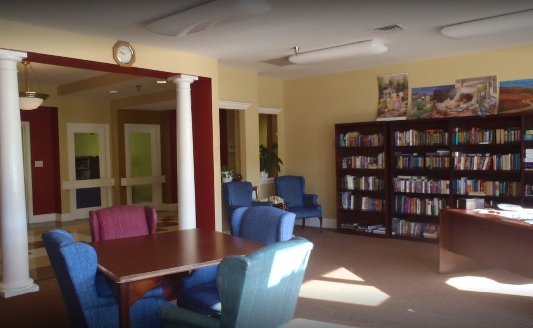 Woodridge - Get Pricing & See 3 Photos in Monroe, NC