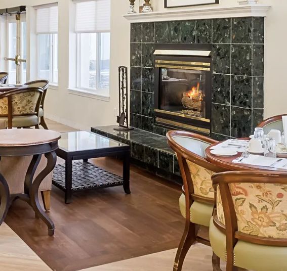 Indigo Pines - Pricing, Photos and Floor Plans in Hilton Head, SC