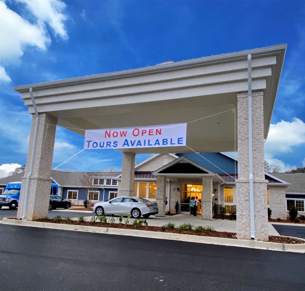 The Colonial at Old Camden (UPDATED) - Get Pricing & See 3 Photos in ...