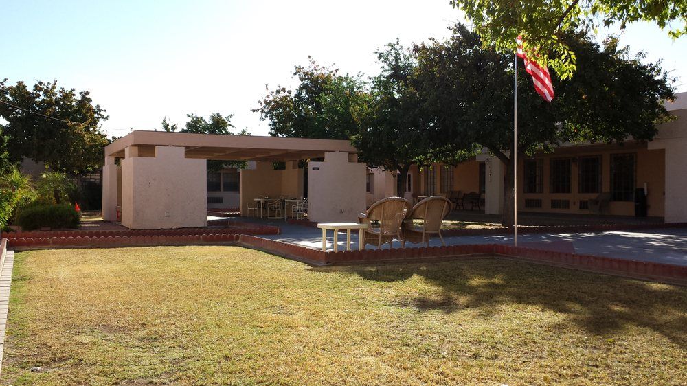 Apache Junction Health Center (UPDATED) - Get Pricing & See 5 Photos in ...