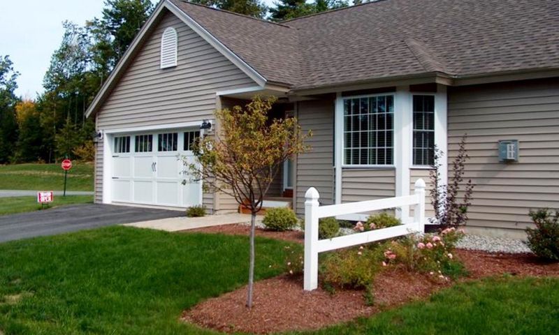 Angle Pond Woods (UPDATED) - Get Pricing & See Photos in Hampstead, NH