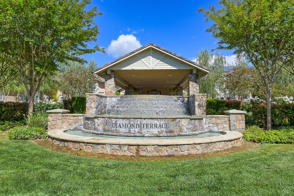 (UPDATED) Diamond Terrace - Get Pricing & See 13 Photos in Clayton, CA