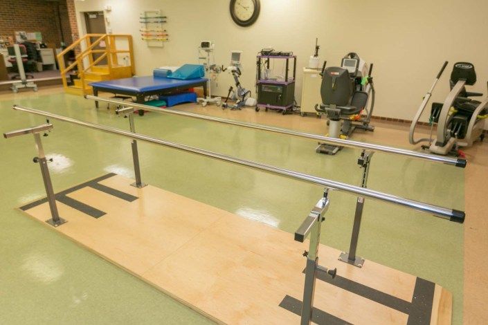 Riverbend Post Acute Rehabilitation (UPDATED) - Get Pricing, See 24 ...