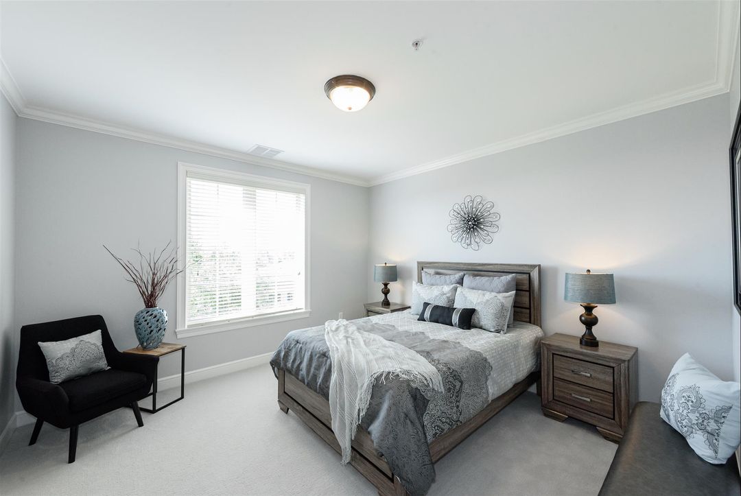 Montereau UPDATED Get Pricing 18 Photos In Tulsa OK