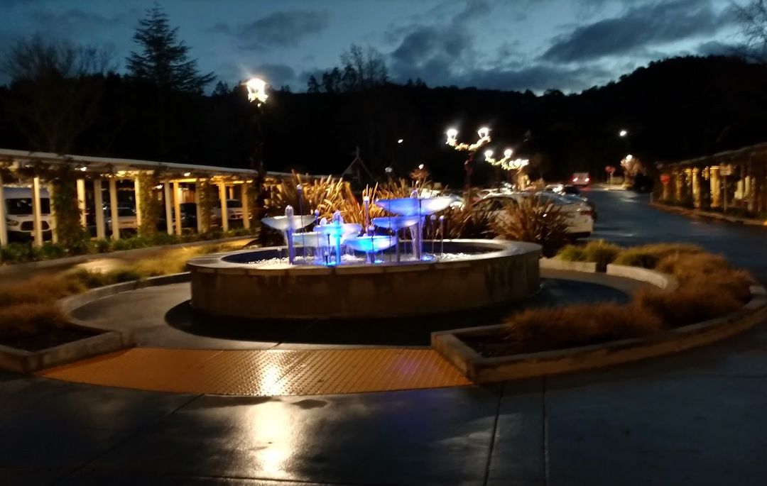 Spring Lake Village (UPDATED) - Get Pricing & See 11 Photos in Santa ...