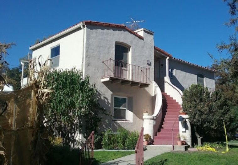 Foremost Senior Campus - Pricing, Photos and Floor Plans in Hesperia, CA