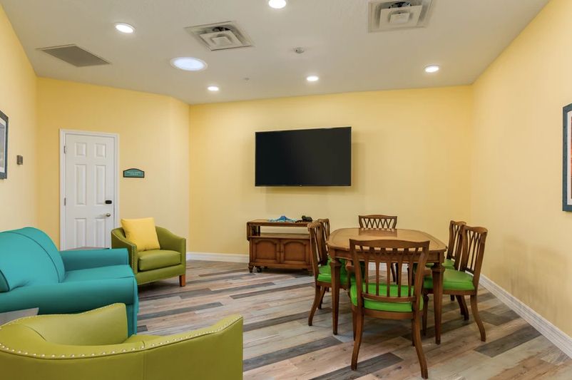 Trinity Place Assisted Living (UPDATED) - Get Pricing & See 34 Photos ...